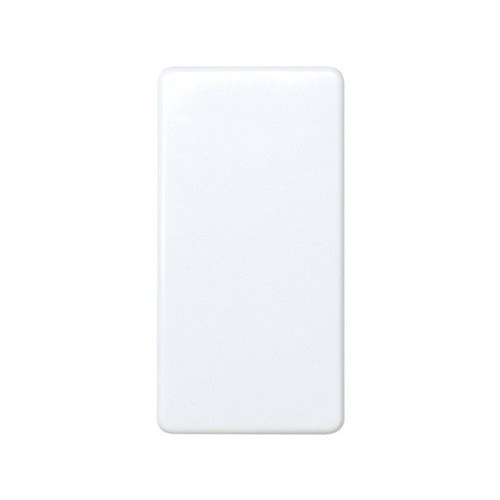SIMON 27 Play Half Module Switch Quick Connect White - GroupSumi ...