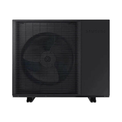 Samsung ClimateHub Mono R290 16 kW Three-Phase Outdoor Unit SAMSUNG ...