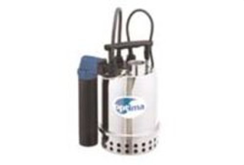 EBARA Optima MS 0.33HP Submersible Bilge Pump - GroupSumi | GroupSumi