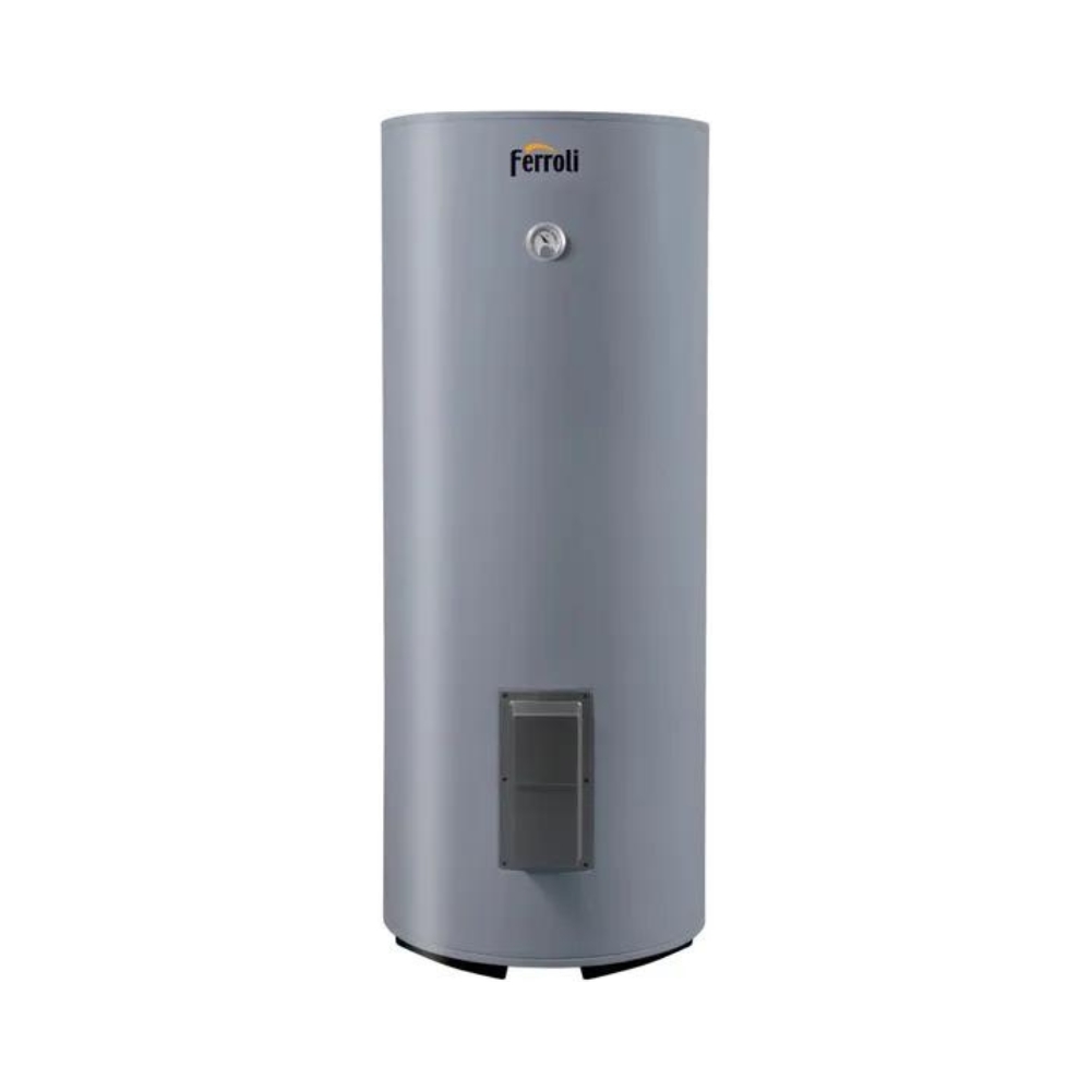 Ferroli ECOUNIT HP 300-1C Interacumulador FERROLI - GroupSumi | GroupSumi