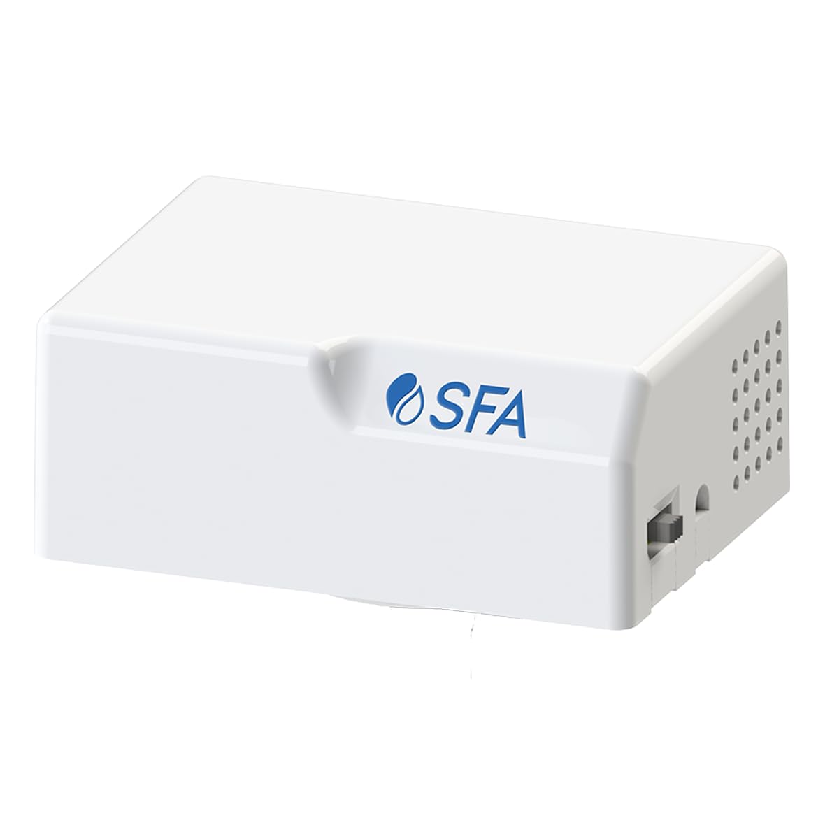SFA SANITRIT SANIALARM for Macerators & Wastewater Pumps - GroupSumi ...