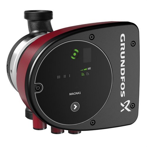 bomba-circuladora-grundfos-magna1-32-40-efici-ncia-energ-tica