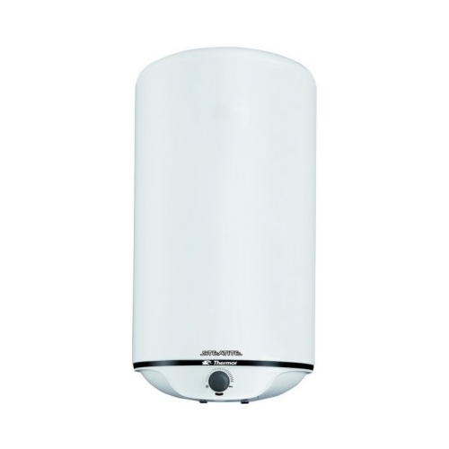 Verticale elektrische boiler 50L Thermor Ceramics PRO ATLANTIC THERMOR ...