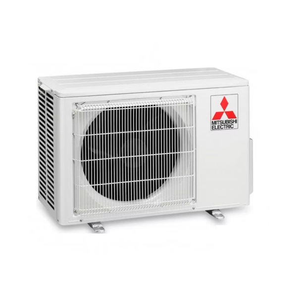 Klimaanlage WLAN Mitsubishi MSZ-HR42VF 4,2 kW 16000 BTU MITSUBISHI ...
