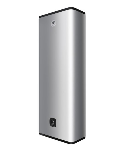 Elektrischer Boiler 120L Mehrfachposition WLAN Thermor Onix Connect ...