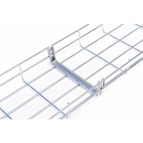 AISCAN Metal Grid Tray 150x60mm - GroupSumi | GroupSumi