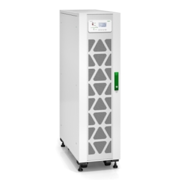 Schneider Electric ASI Easy UPS 3S 15 kVA 400 V 3:3 SCHNEIDER ELECTRIC ...