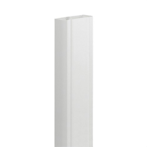 Legrand 50x80 mm DLP Trunking 02B-MBLOC LEGRAND - GroupSumi | GroupSumi