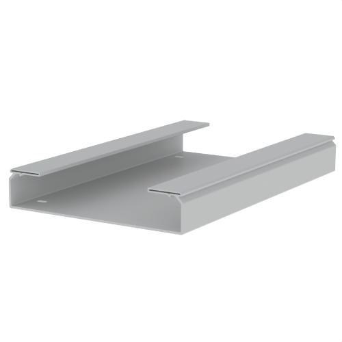 UNEX Blind Tray U48X 300x60mm - GroupSumi | GroupSumi