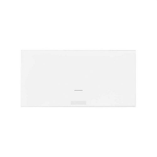 SIMON Master Key Switch iO Matte White Simon 100 - GroupSumi | GroupSumi