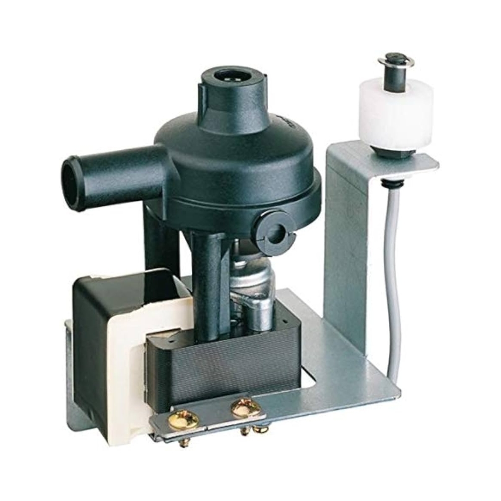 Samsung MDP-G075SQ Internal Condensate Pump SAMSUNG - GroupSumi | GroupSumi