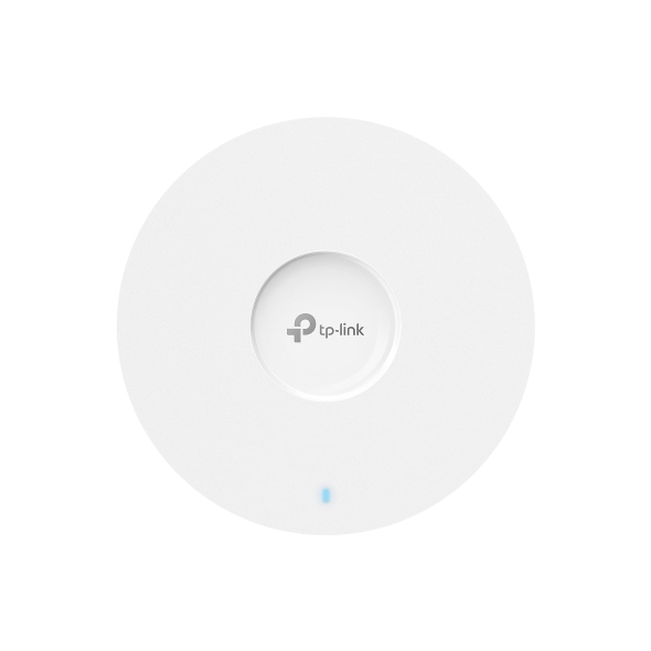 TP-Link AX1800 Ceiling-Mount Wi-Fi 6 Access Point TP-LINK - GroupSumi ...