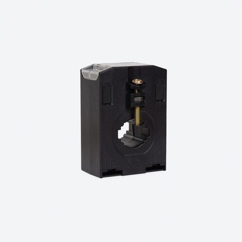 Transformateur de courant 125/5A Circutor TD5 CIRCUTOR - GroupSumi ...