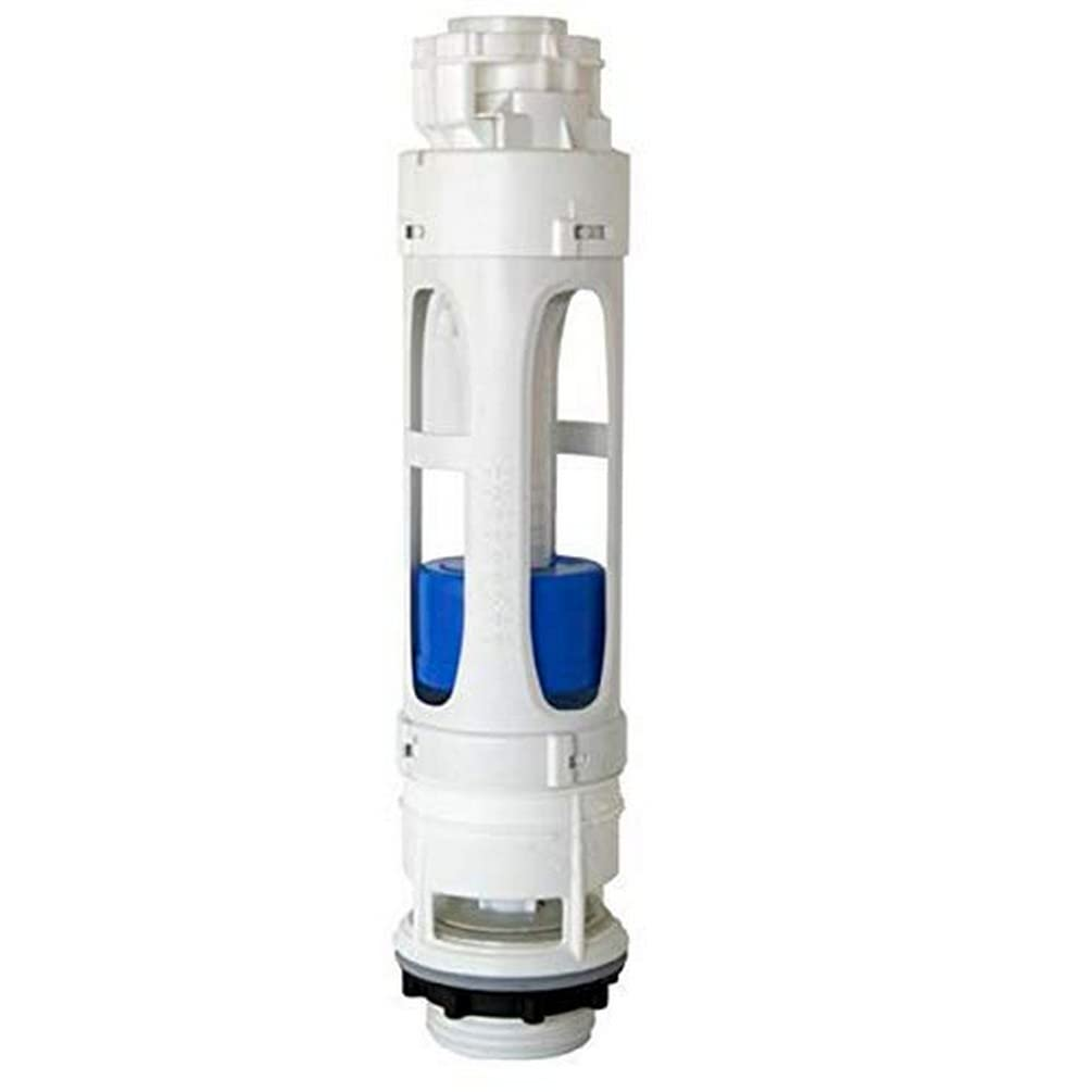 Roca D2D Dual Flush Mechanism for Toilets ROCA - GroupSumi | GroupSumi