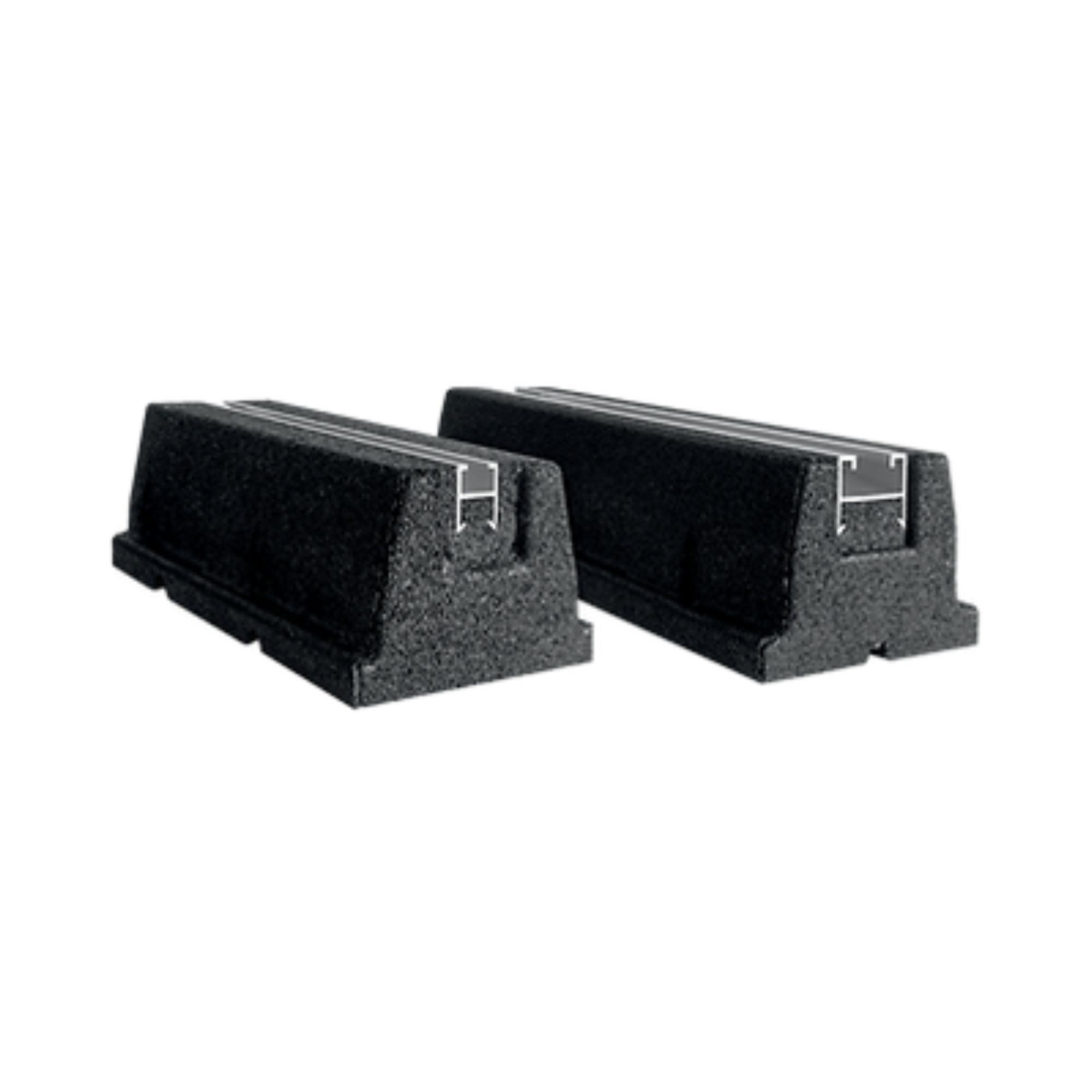 ZIMAKLIMA Brooklyn Base vloersteunen airco buitenunit 600mm - GroupSumi ...