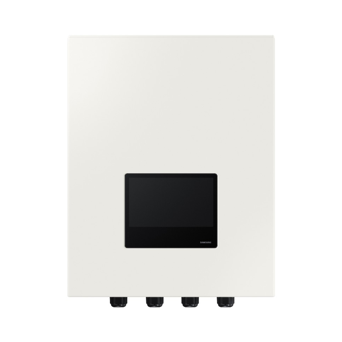 Samsung Inneneinheit Steuerung MIM-E03FN R32/R290 SAMSUNG - GroupSumi ...