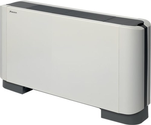 Climatiseur au sol VRV Daikin FXLQ25P 2,8 kW DAIKIN - GroupSumi | GroupSumi