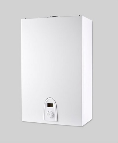 Chauffe-eau à gaz Thermor 14 RS iD E GPL - ATLANTIC THERMOR - GroupSumi ...