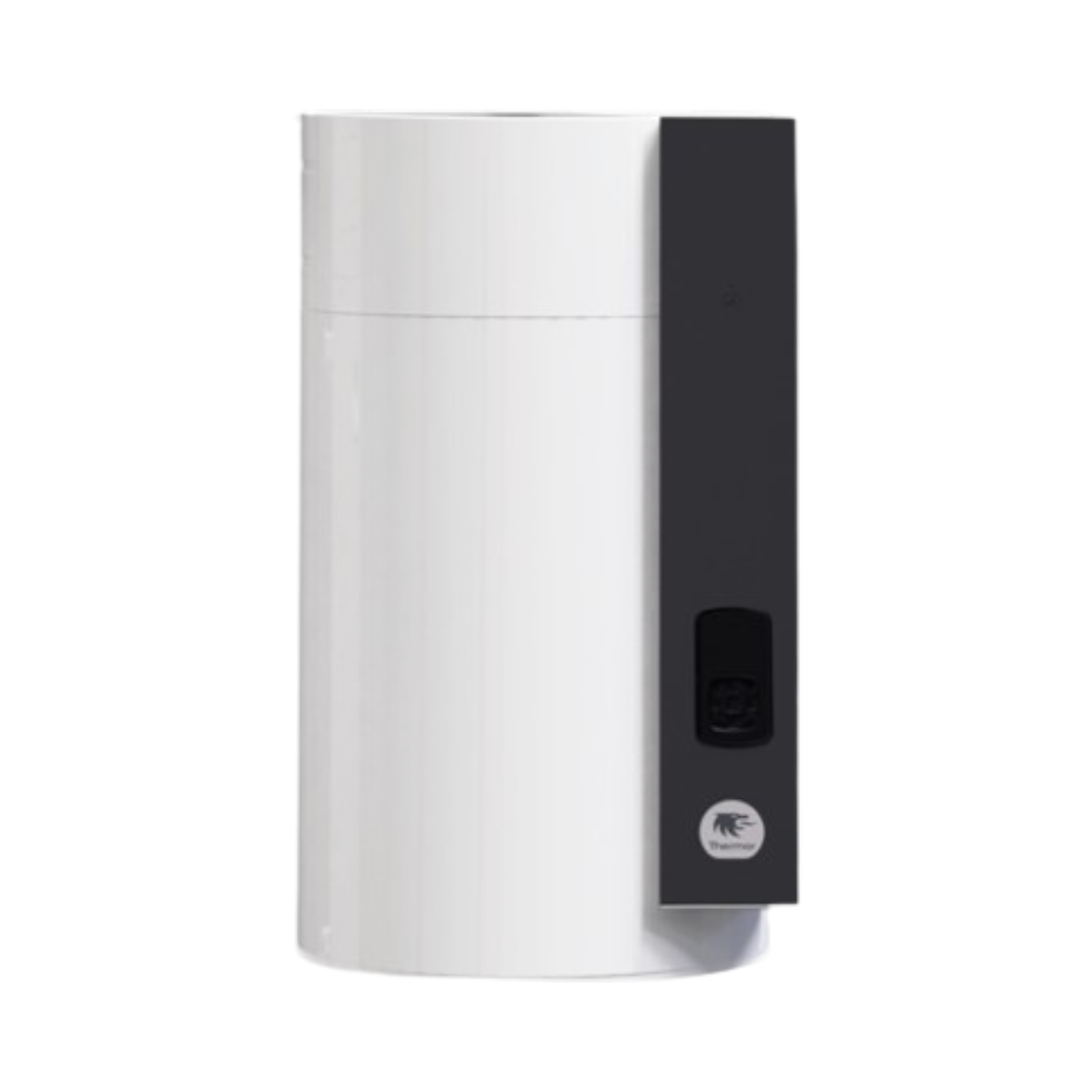 Pompe à chaleur ECS 100L Thermor Aéromax VM R290 THERMOR - GroupSumi ...