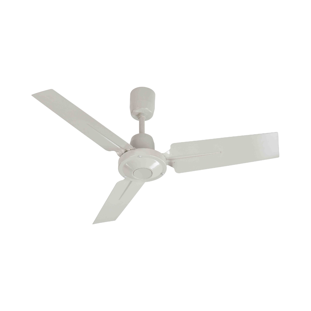 SOLER & PALAU HTB-140 RC Ceiling Fan 50W 1400mm - GroupSumi | GroupSumi