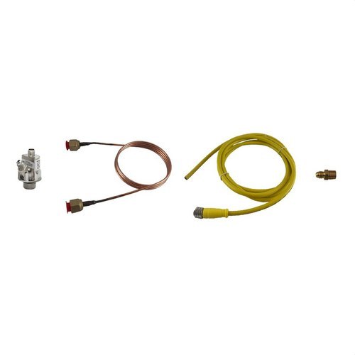 GRUNDFOS DPI 0-4 0b druksensor kit differentieel - GroupSumi | GroupSumi