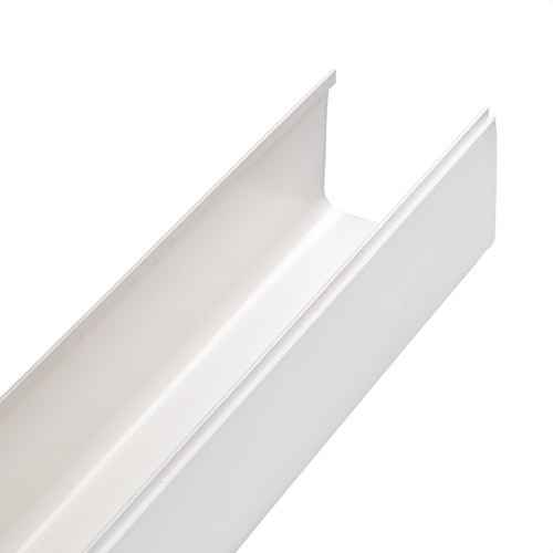 LEGRAND Air Conditioning Trunking 60x70mm FLUID - GroupSumi | GroupSumi