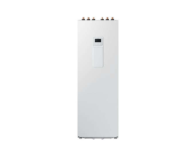 Samsung Hydrokit EHS Mono 260L Three-Phase Indoor Unit SAMSUNG - GroupSumi | GroupSumi