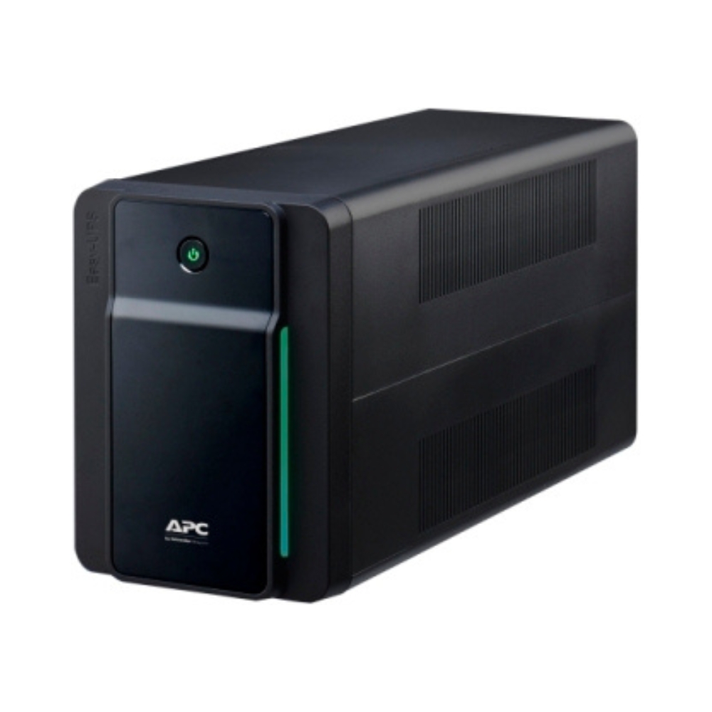 SCHNEIDER ELECTRIC APC Easy UPS BVX 2200VA 230V AVR Schuko - GroupSumi ...