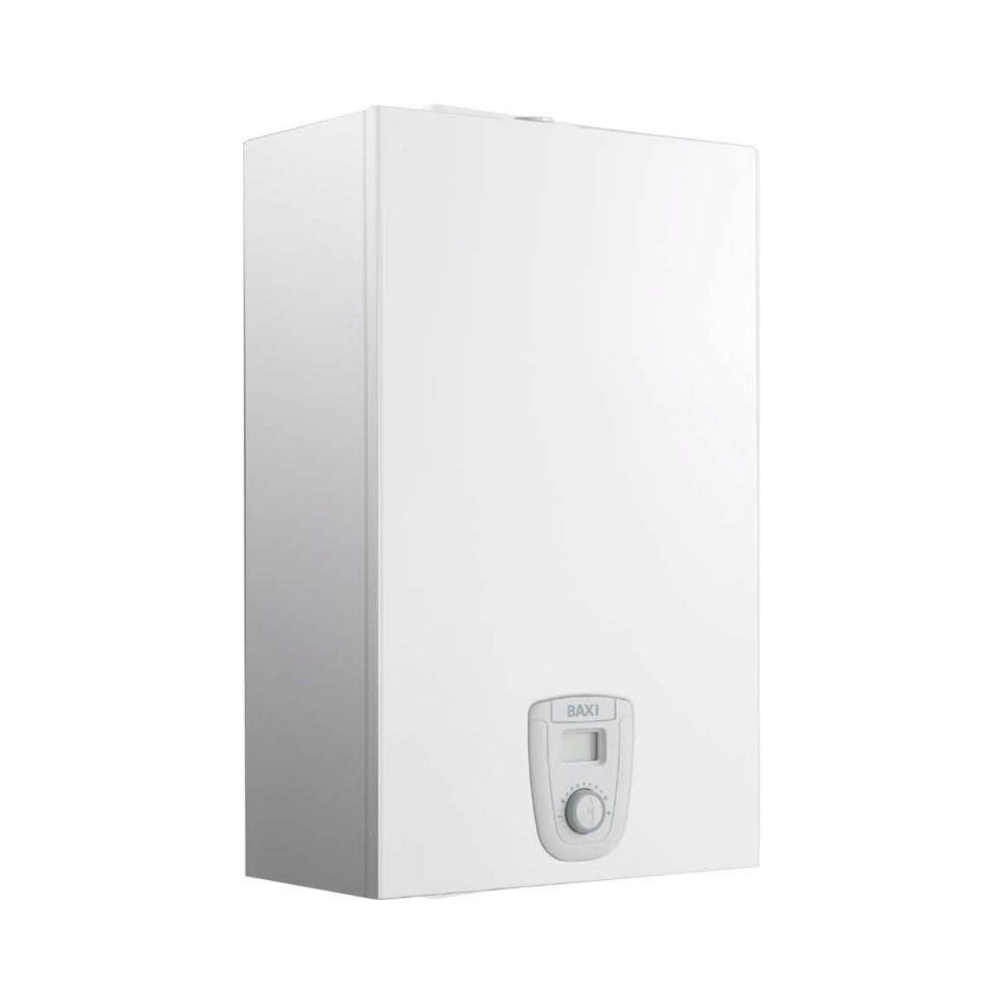 BAXI FI ECO 14 Room-sealed Gas Heater Butane/Propane - GroupSumi ...