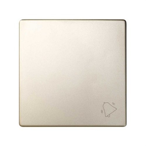 Simon 82 Key with Bell Engraving for Push Button Cava SIMON - GroupSumi ...