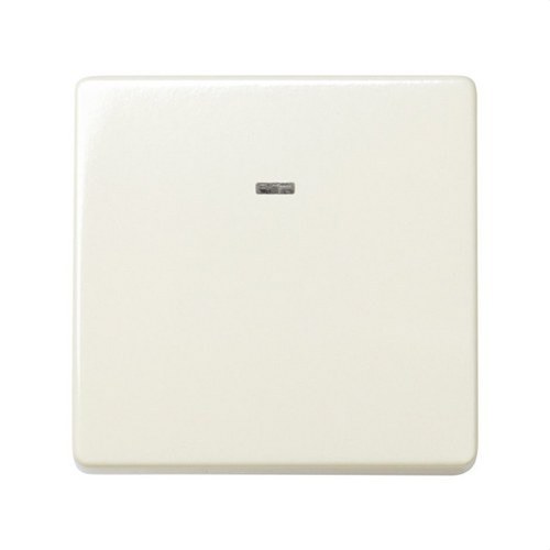 Simon 27 Play Ivory Switch with Indicator & Quick Terminal SIMON ...