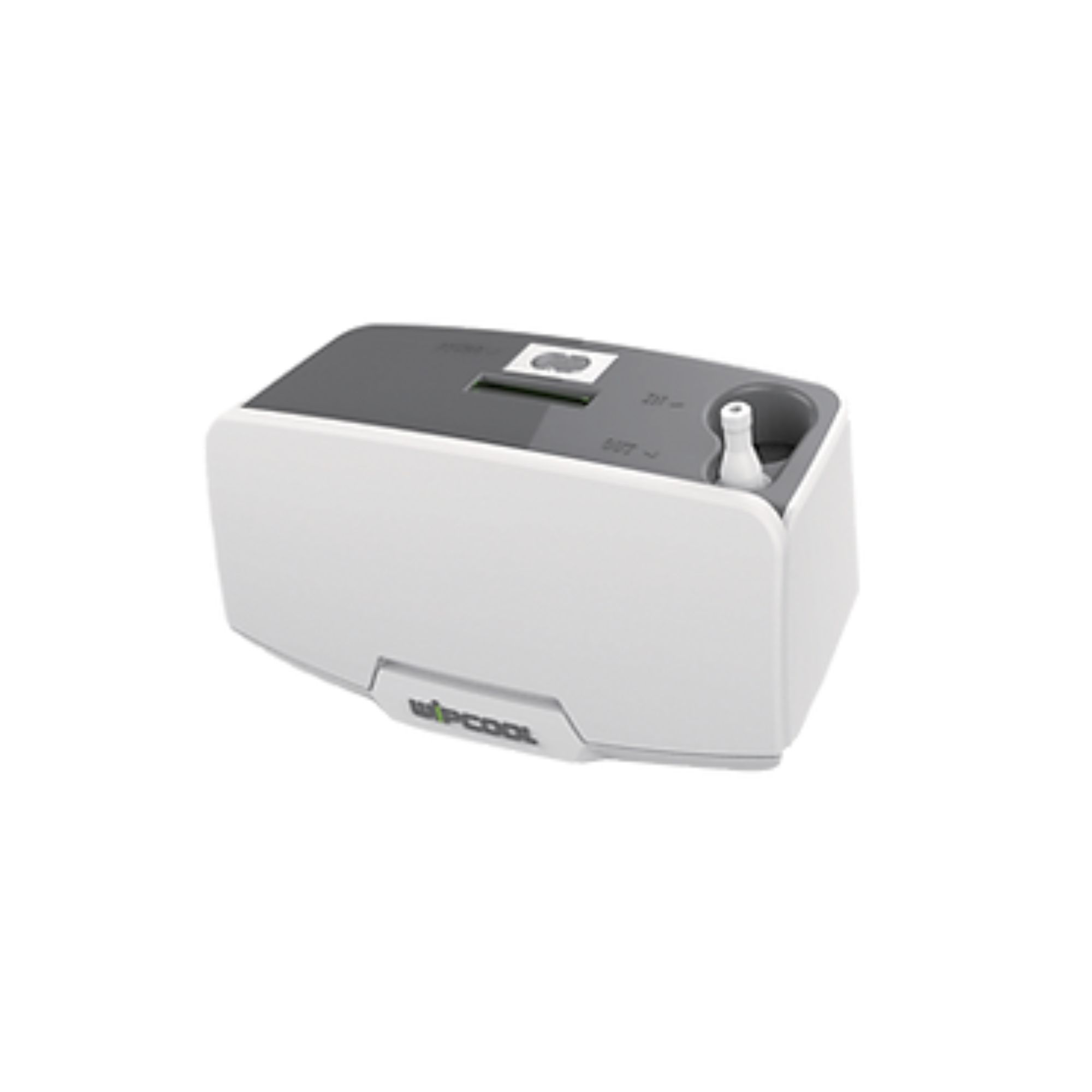 ZIMAKLIMA Wipcool P18 External Condensate Pump - GroupSumi | GroupSumi