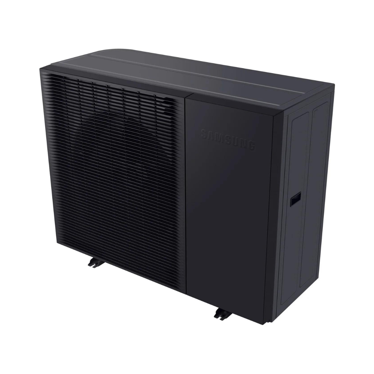 Samsung EHS HT Quiet 14 kW Outdoor Unit Aerothermal SAMSUNG - GroupSumi ...