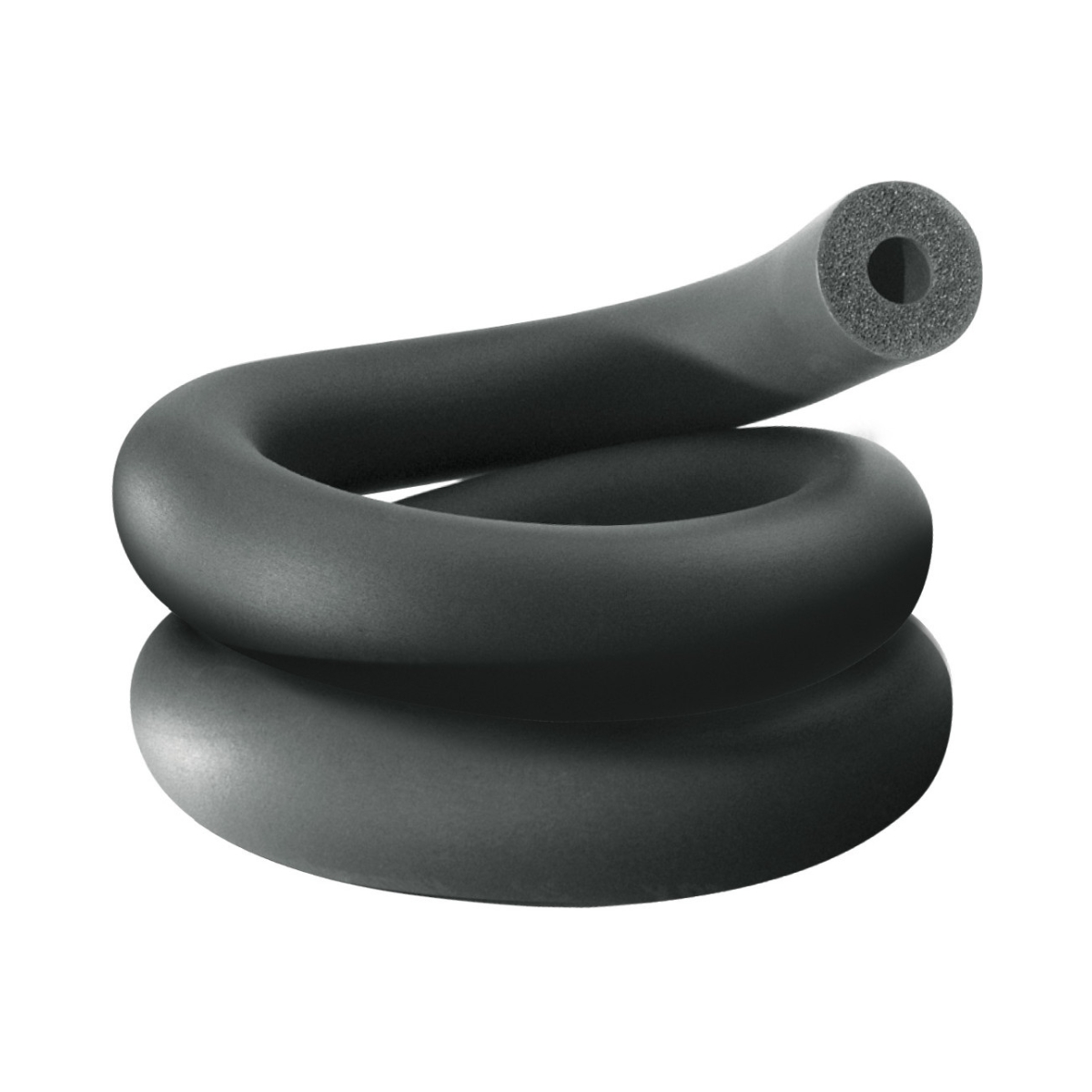KFLEX ST Pipe Insulation 32mm x 76mm x 2m Strip - GroupSumi | GroupSumi
