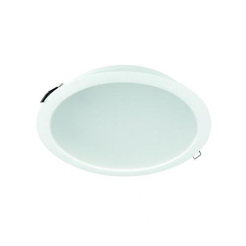 Downlight LED 20W 3000K SIMON 719 - GroupSumi | GroupSumi