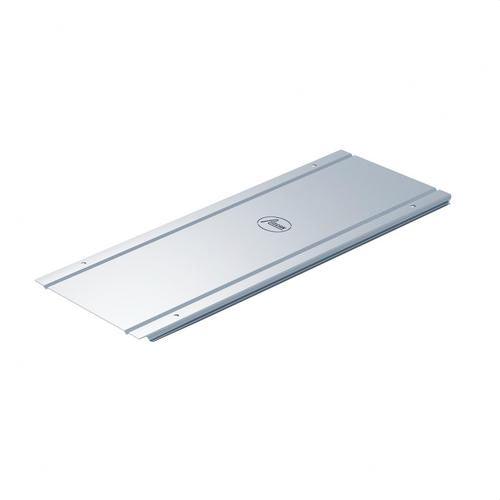 AISCAN Metal Tray Cover 150mm - GroupSumi | GroupSumi