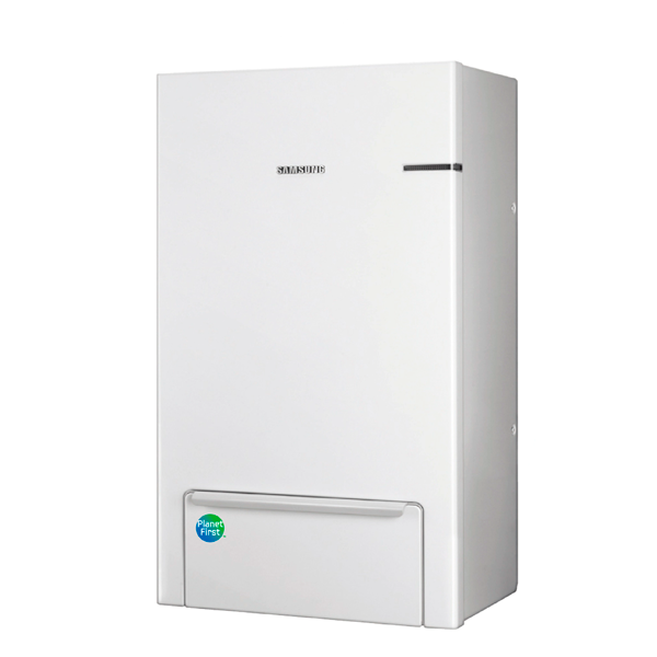 Samsung Hydro Kit TDM Plus R410A 12 kW ohne integrierten Tank SAMSUNG ...