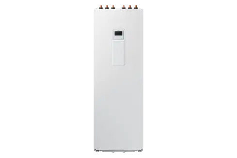 Samsung Hydro Kit ClimateHub TDM Plus 200L Depósito SAMSUNG - GroupSumi ...