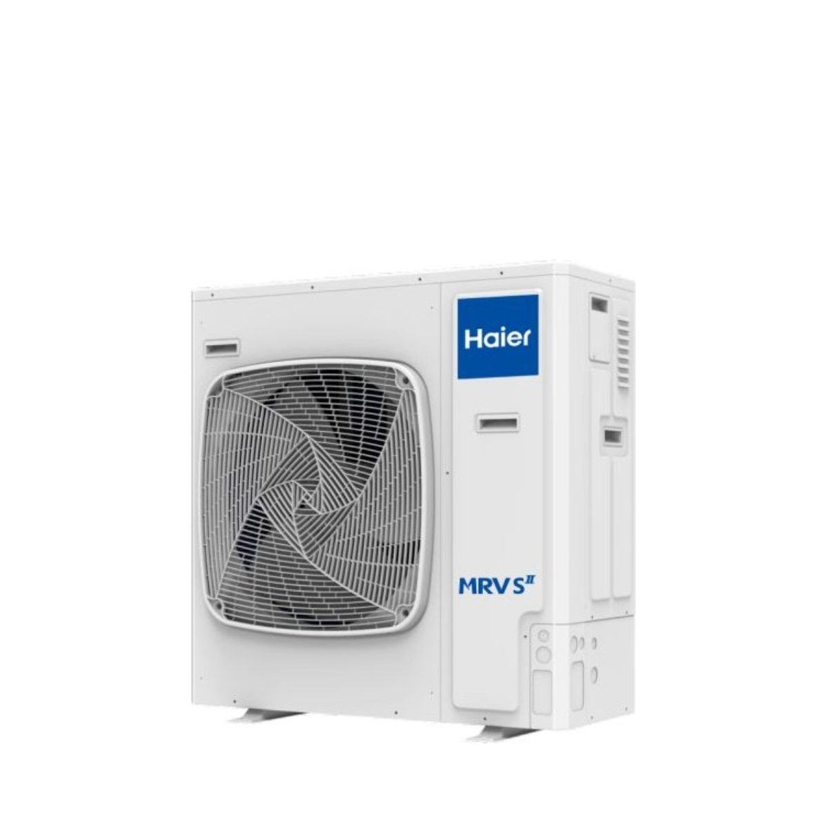 Haier MRV S II 4 HP 12.10 kW VRF Outdoor Unit | Haier HAIER - GroupSumi ...