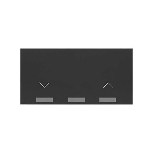 SIMON Switch Key for Matte Black Blind Simon 100 - GroupSumi | GroupSumi