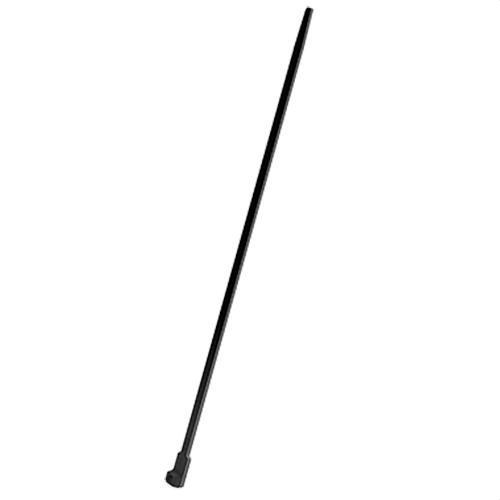 Brida HD black 7.6x376 U71X UNEX - GroupSumi | GroupSumi