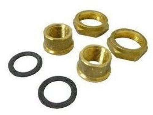 GRUNDFOS Union Fitting Set 99672022 - GroupSumi | GroupSumi