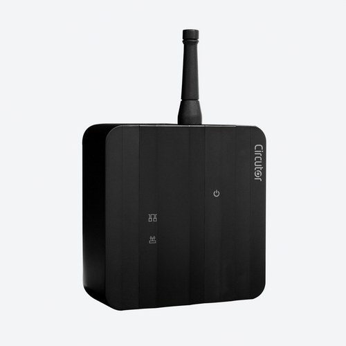 Gateway Databox GPRS VPN Circutor ePick CIRCUTOR - GroupSumi | GroupSumi