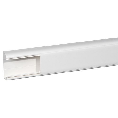 35x80 DLP Mbloc Legrand Conduit LEGRAND - GroupSumi | GroupSumi