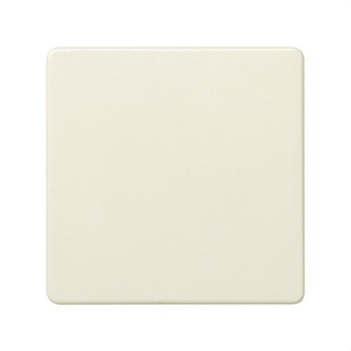 SIMON 27 Play Ivory Single-Pole Switch with Quick Terminal System ...
