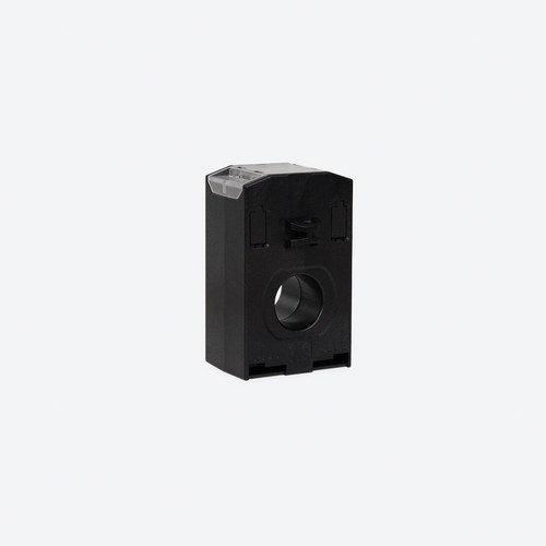 CIRCUTOR TD4 Single-phase Current Transformer 75/5A - GroupSumi | GroupSumi