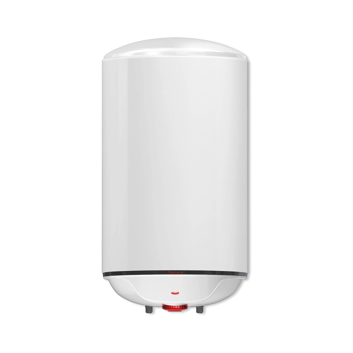 THERMOR Vertikaler Elektroboiler CONCEPT 80L - GroupSumi | GroupSumi