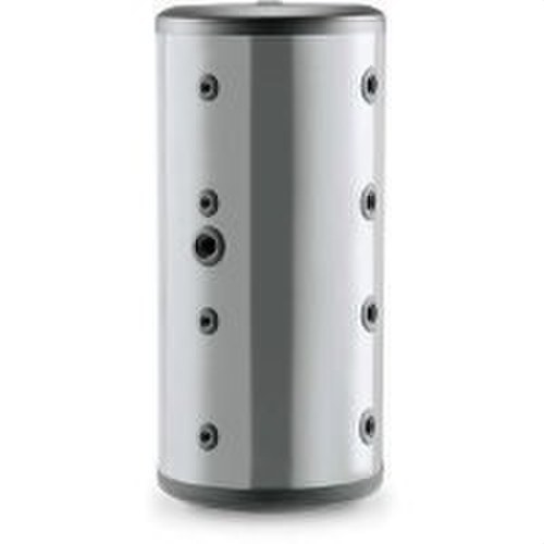 Domusa BT 500 Inertia Tank | DOMUSA - GroupSumi | GroupSumi