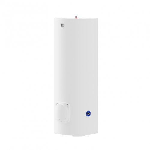 ATLANTIC Thermor FS Elektrische Boiler 200L Vloermodel THERMOR ...