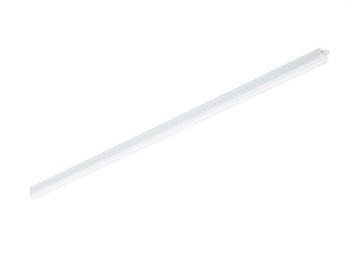PHILIPS LED Strip BN021C LED19S/830 L1200 - GroupSumi | GroupSumi